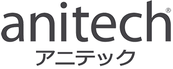 Anitechonline