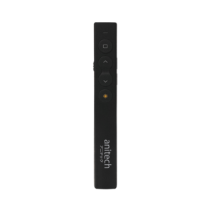 Anitech Leser Pointer Wireless A91 – Anitechonline