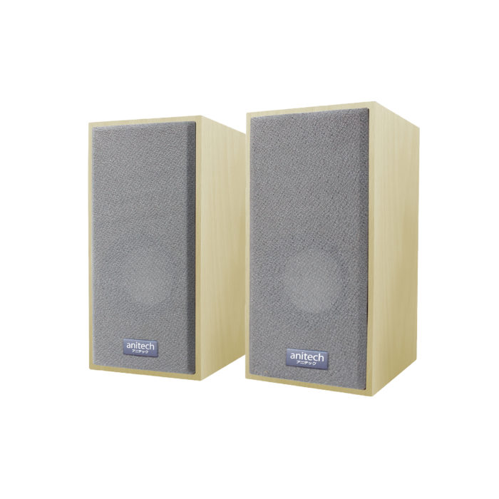 Anitech Leser Pointer Wireless A91 – Anitechonline