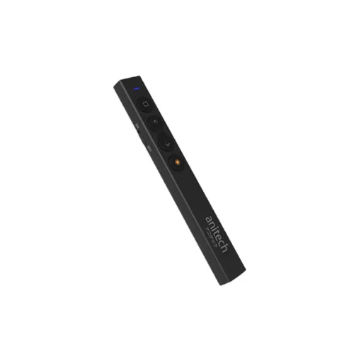 Anitech Leser Pointer Wireless A91 - Anitechonline
