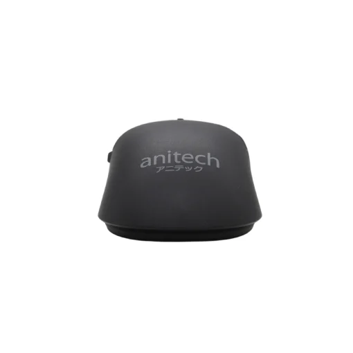 เม้าส์ Anitech รุ่น A550 - Anitechonline